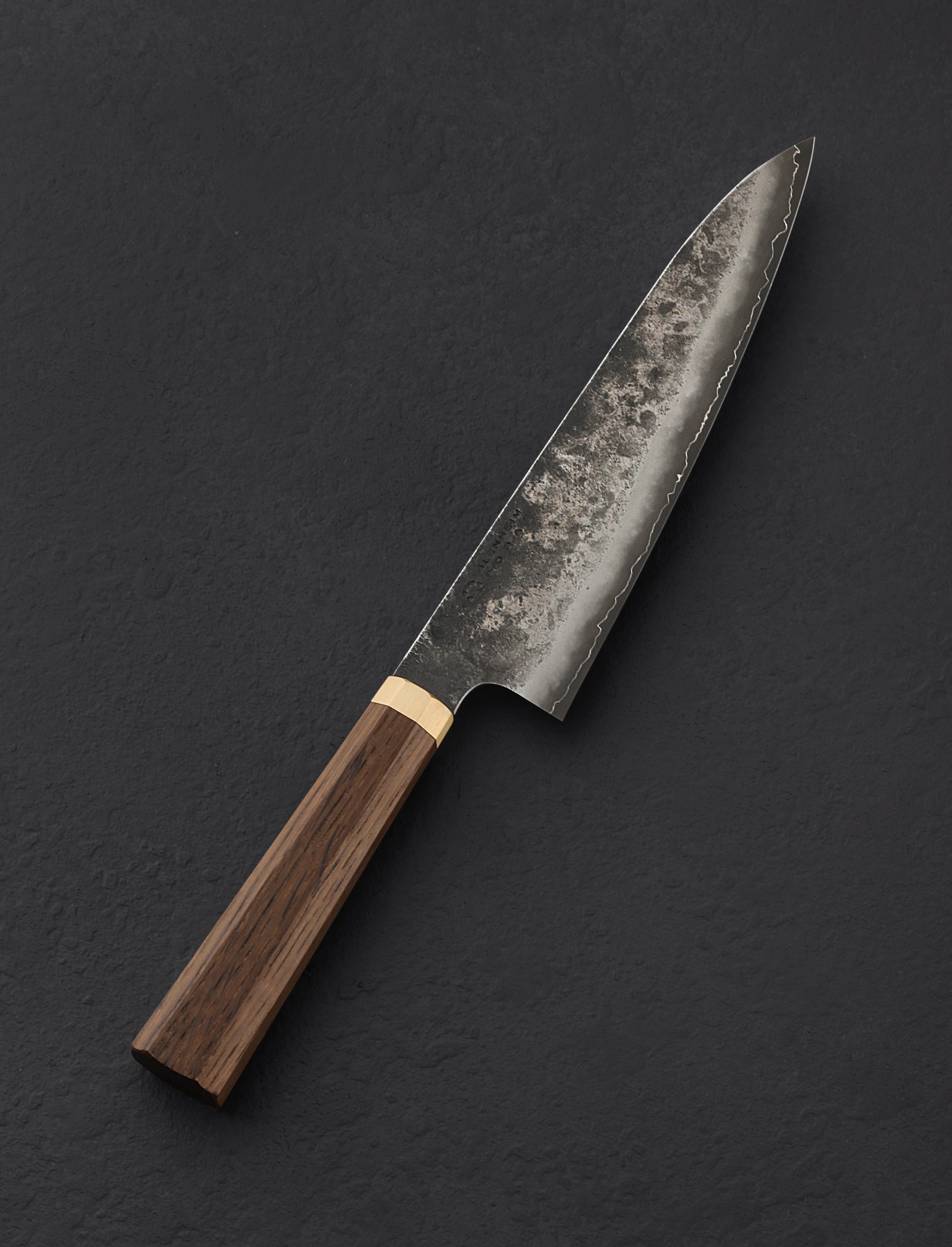 Gyuto LS185 | Eatingtools.com