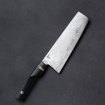 Fingal Ferguson - Ireland – Eatingtools