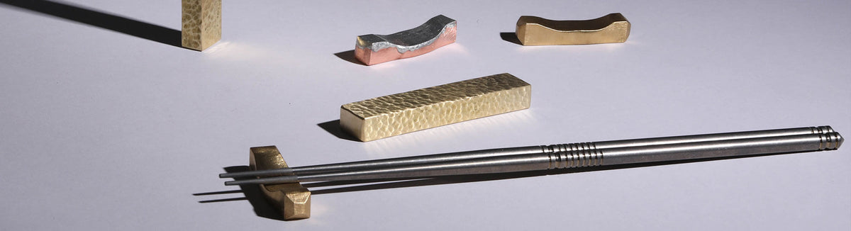 Handmade Tool & Utensils Curated by our Founder – Eatingtools