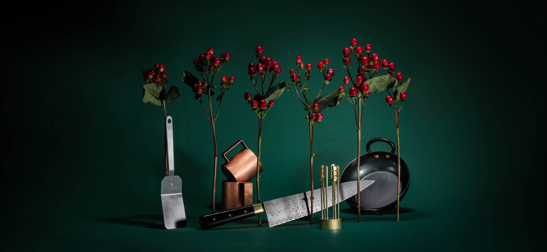 Handmade Tools to Cook, Eat & Live | Eatingtools.com