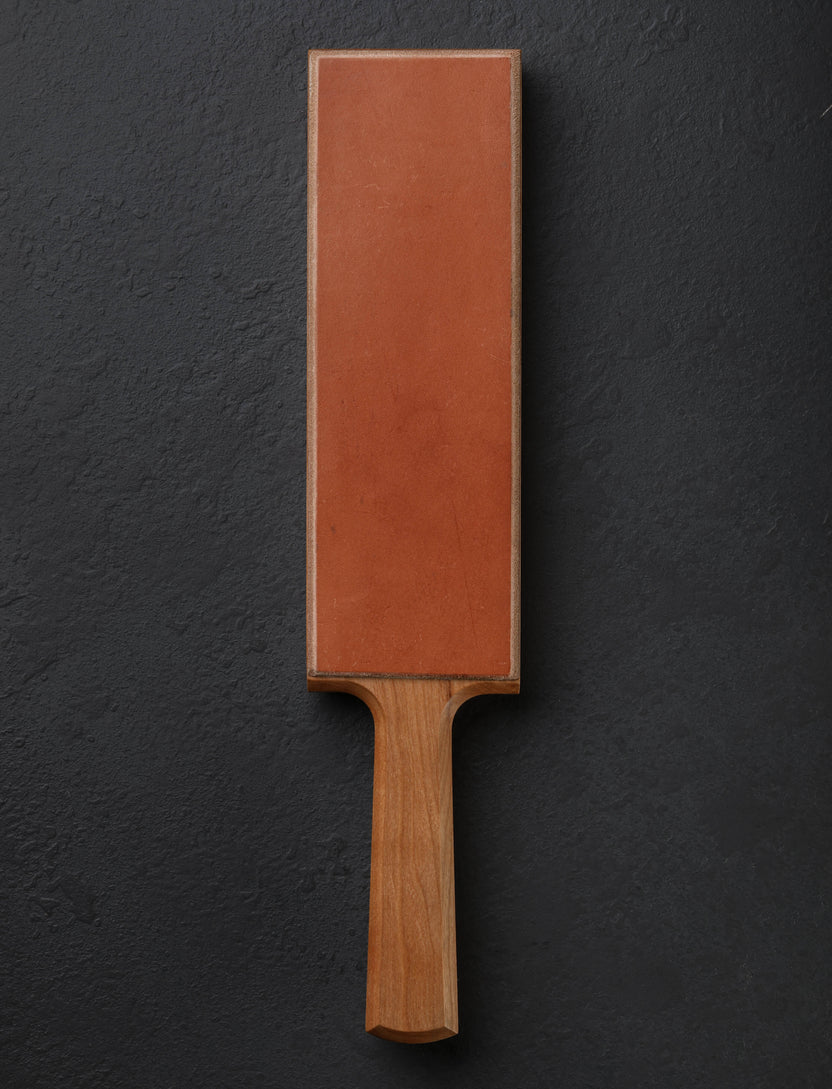 Petty Chef LS155 | Eatingtools