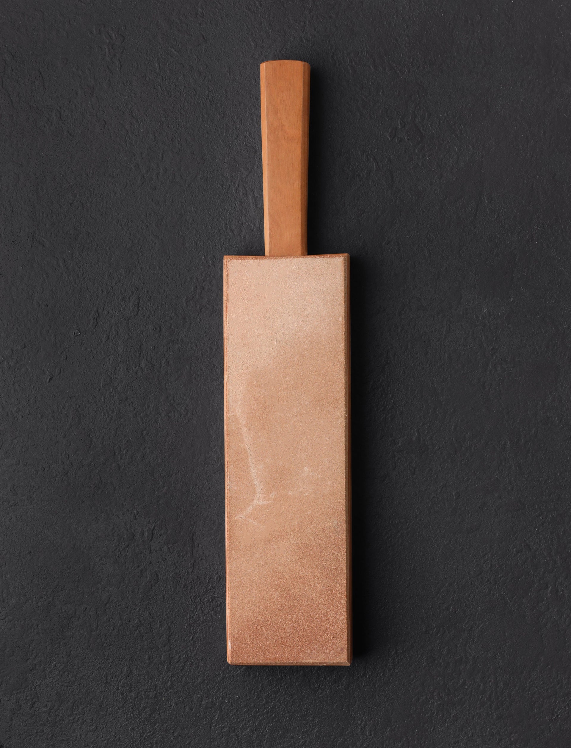 Griffin Leather Honing Strop | Eatingtools