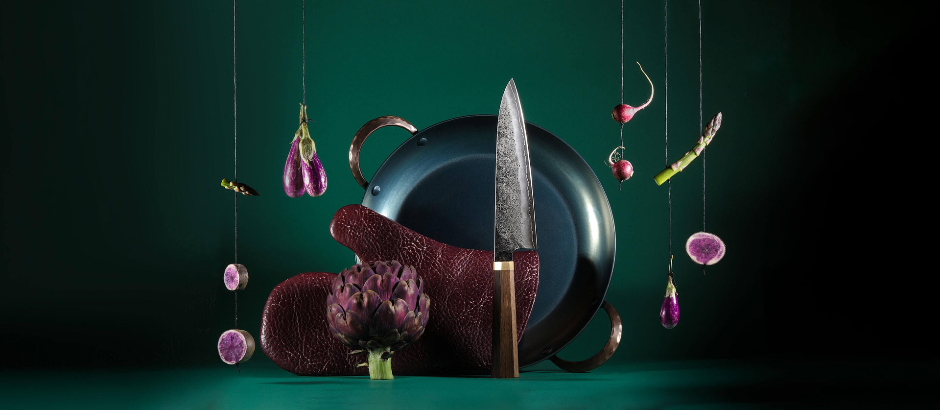 Handmade Tools to Cook, Eat & Live | Eatingtools.com