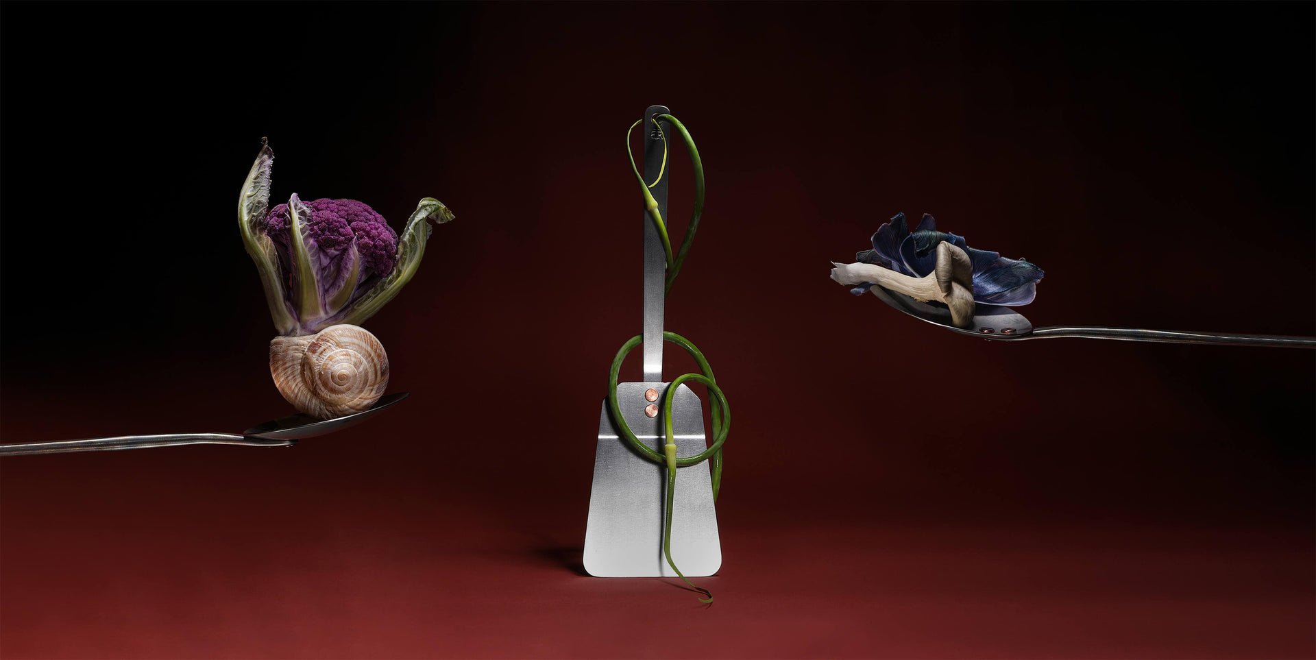 Handmade Tools to Cook, Eat & Live | Eatingtools.com