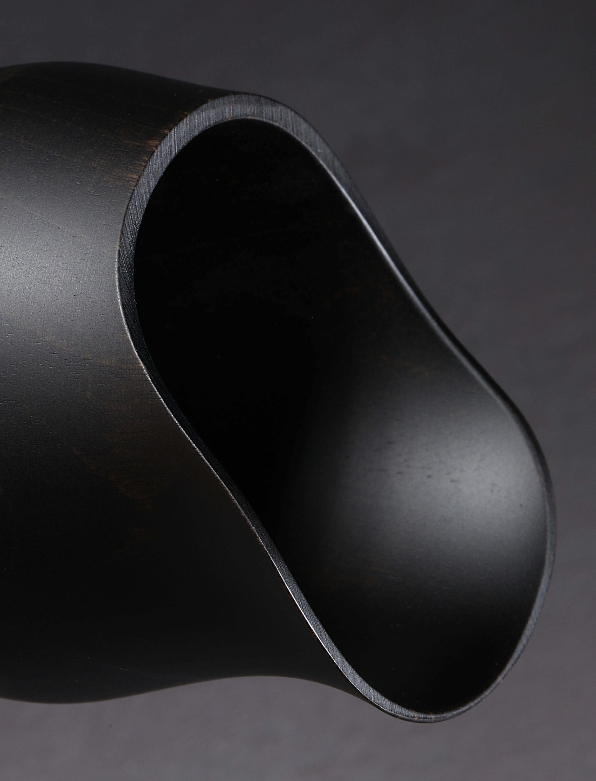 Tohka Sake Set | Eatingtools