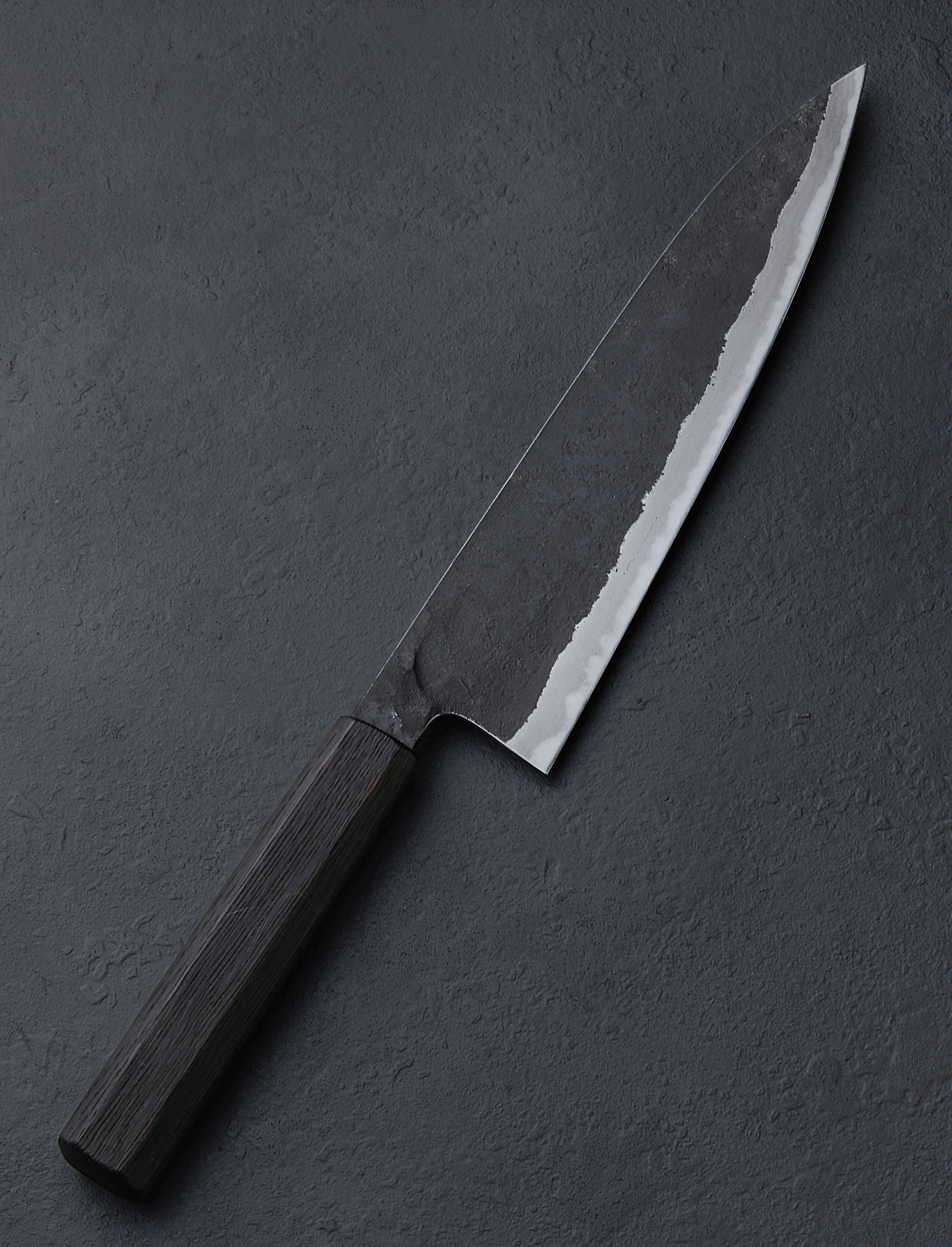 Multiplicity Gyuto 252mm | Eatingtools