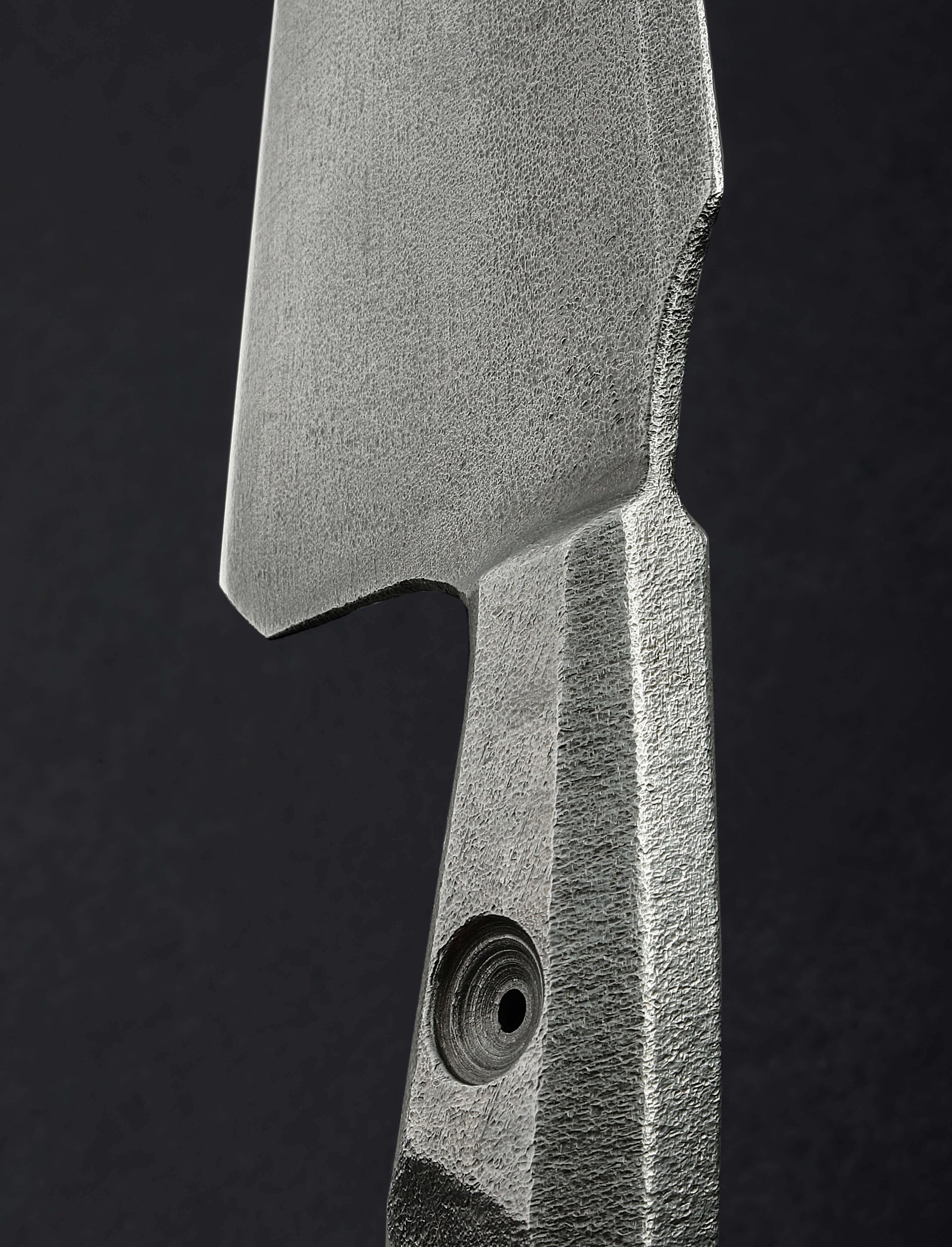 Monolithic Piper Chef 180mm | Eatingtools