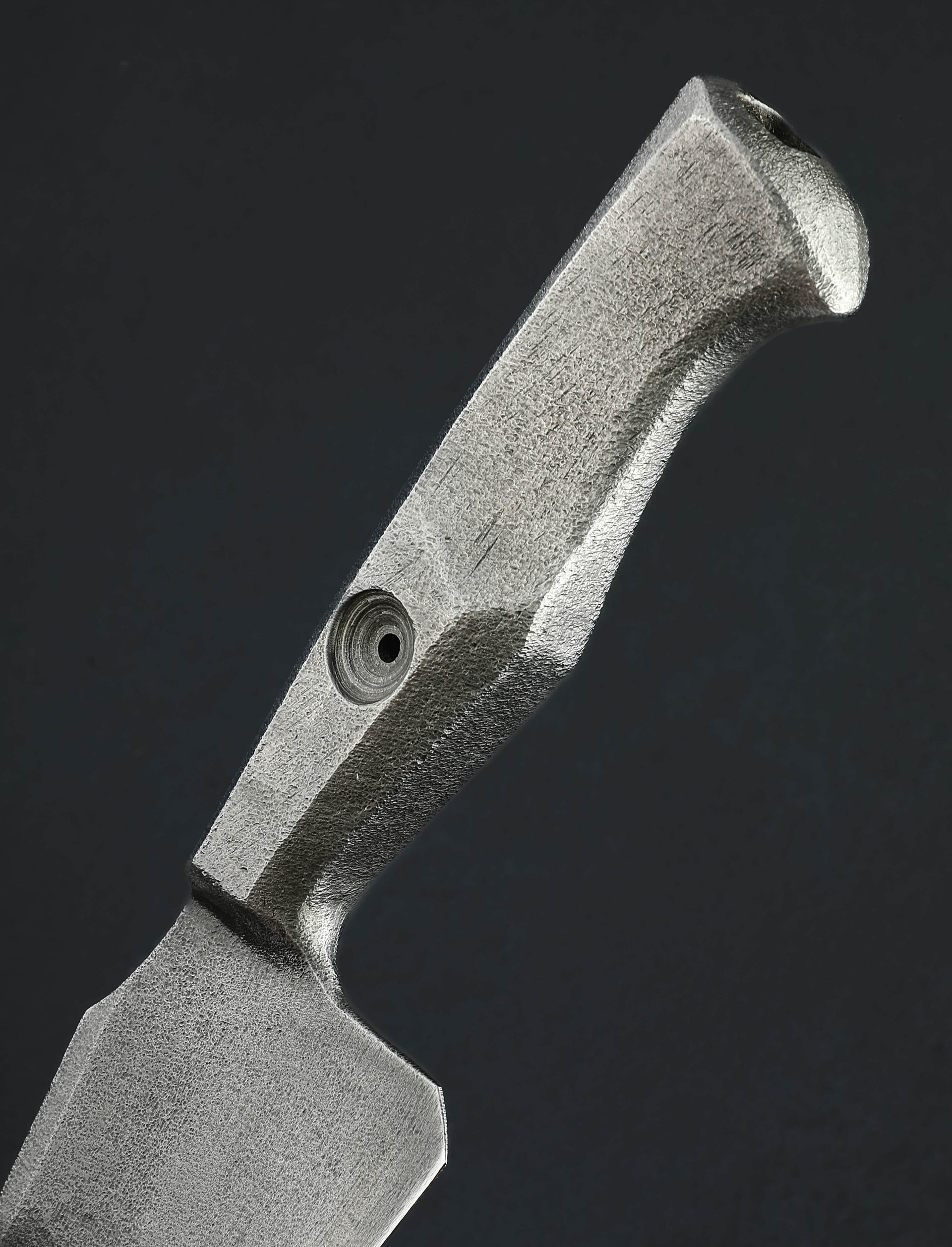 Monolithic Piper Chef 180mm | Eatingtools