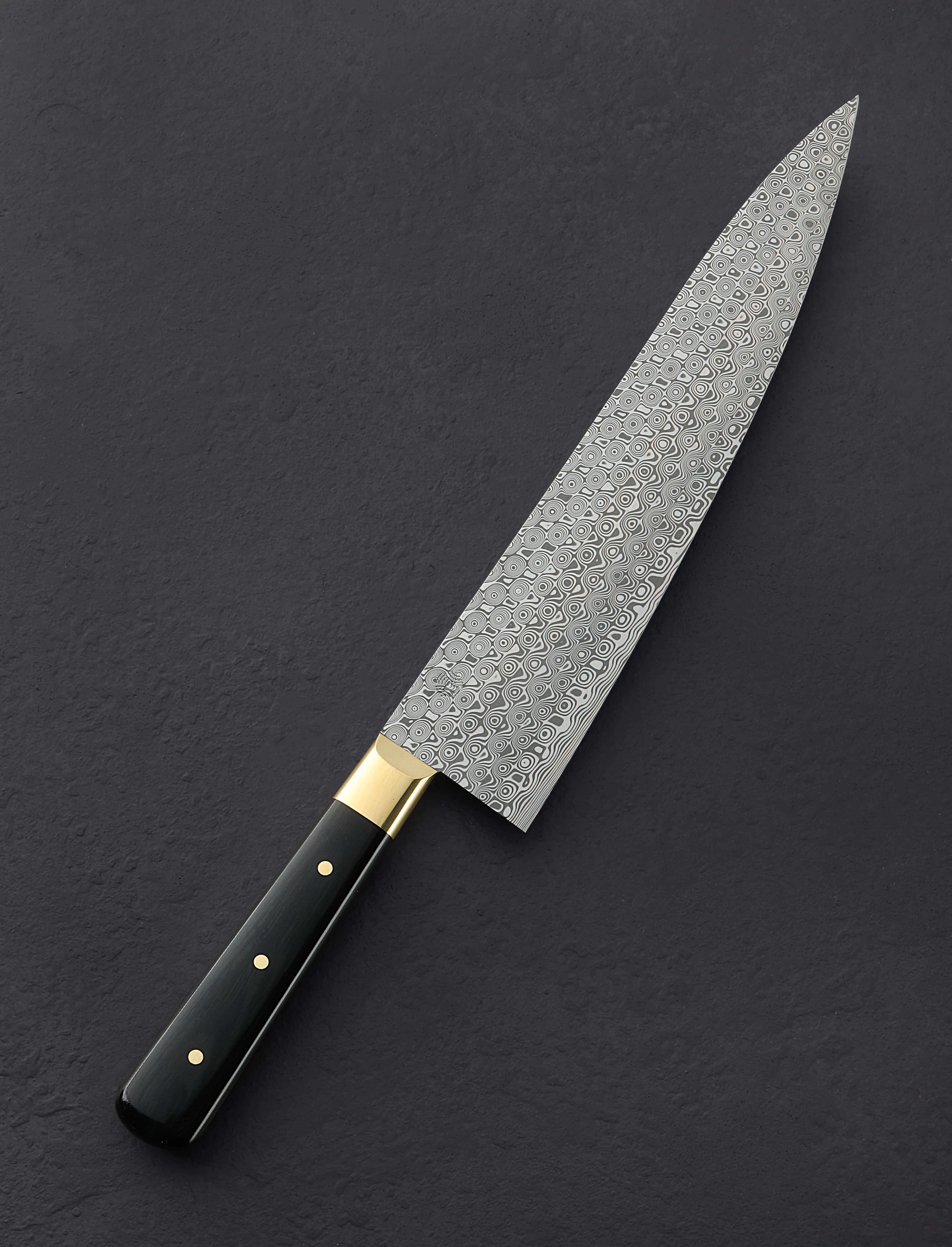 Classic Chef LS235DM | Eatingtools.com