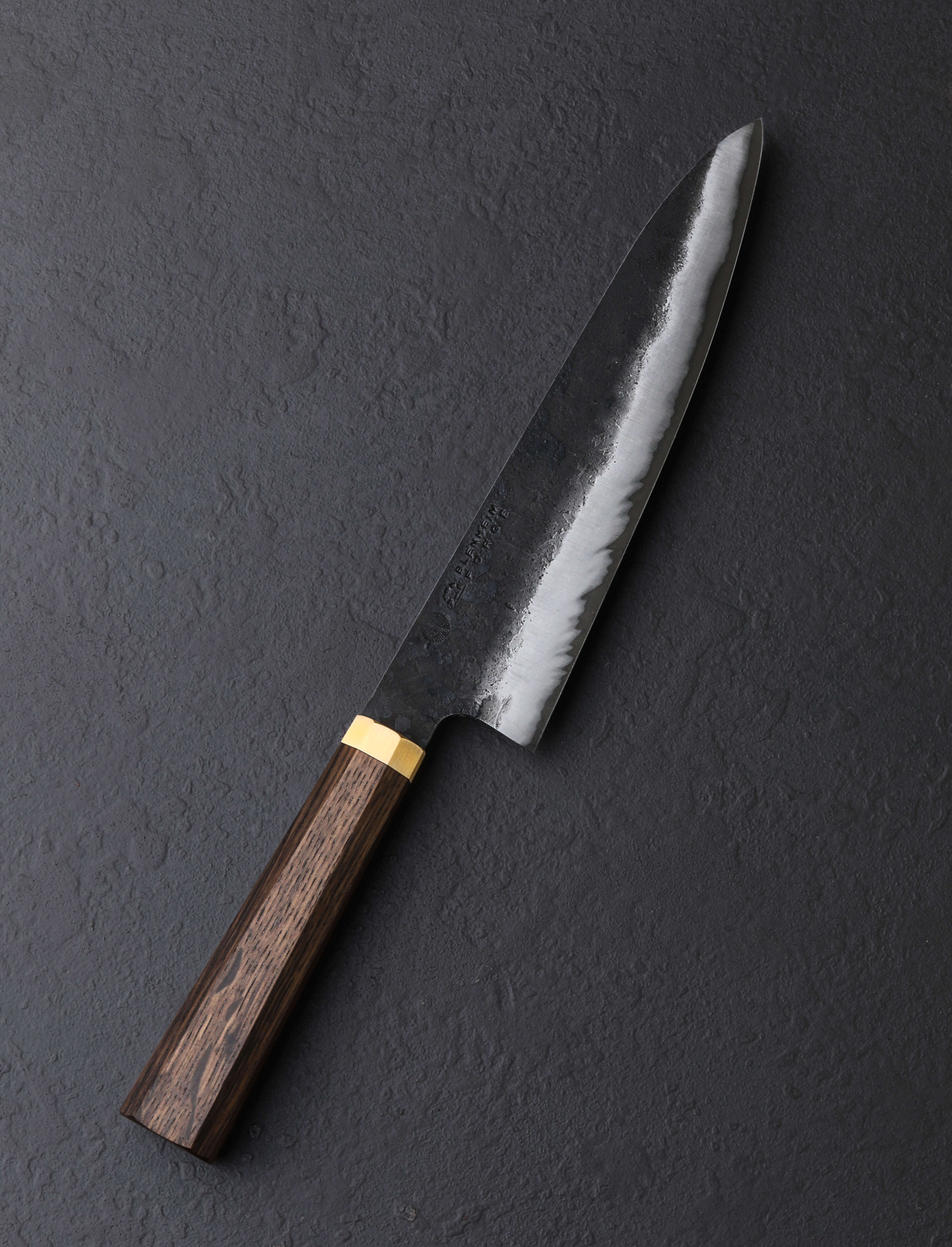 Gyuto LS185 | Eatingtools.com