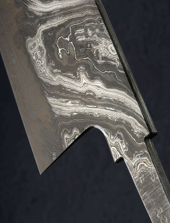 Shoichi Hashimoto – Eatingtools