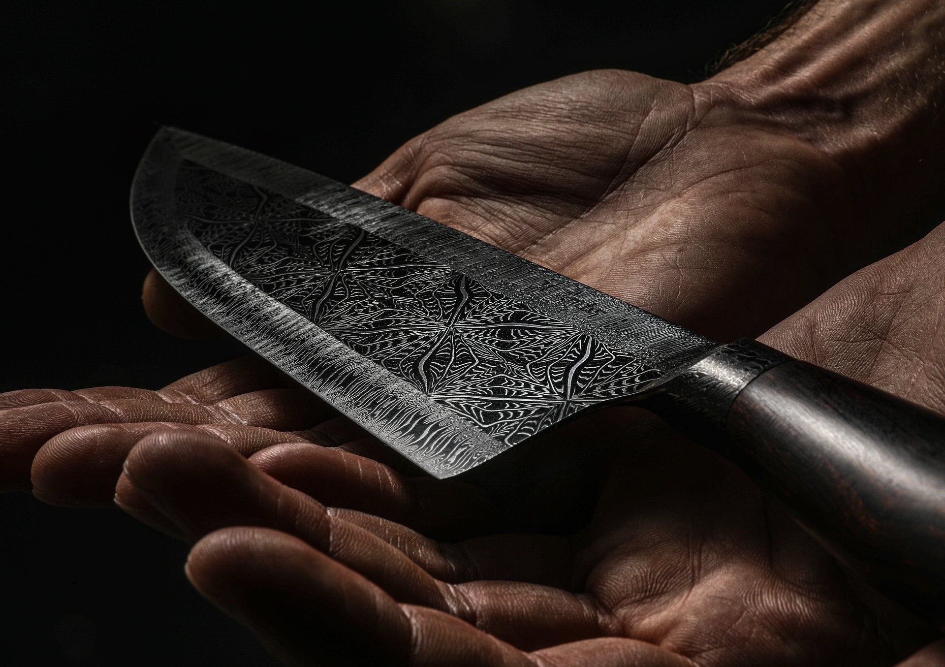 Handmade Tools to Cook, Eat & Live | Eatingtools.com