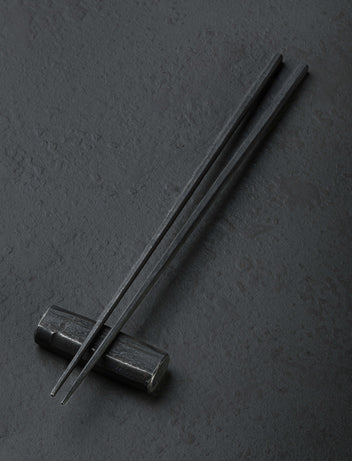 Finest Handmade Chopsticks & Dining Tools | Eatingtools