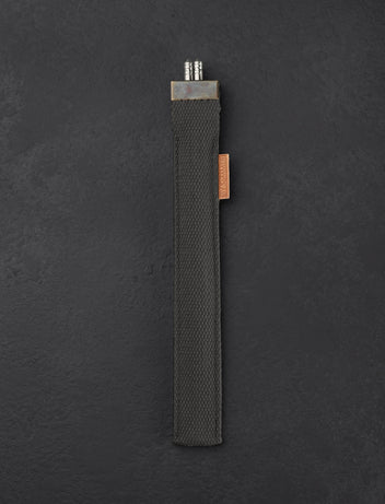 Handcrafted and One-of-a-Kind Chopsticks – Eatingtools