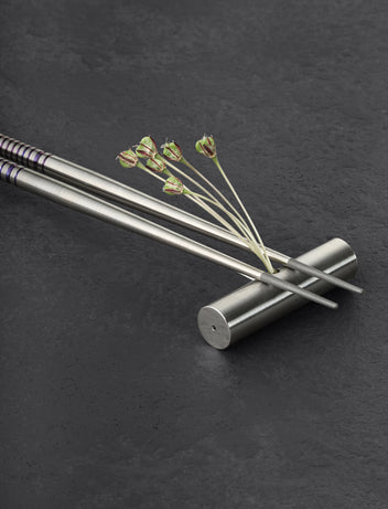 Handcrafted and One-of-a-Kind Chopsticks – Eatingtools