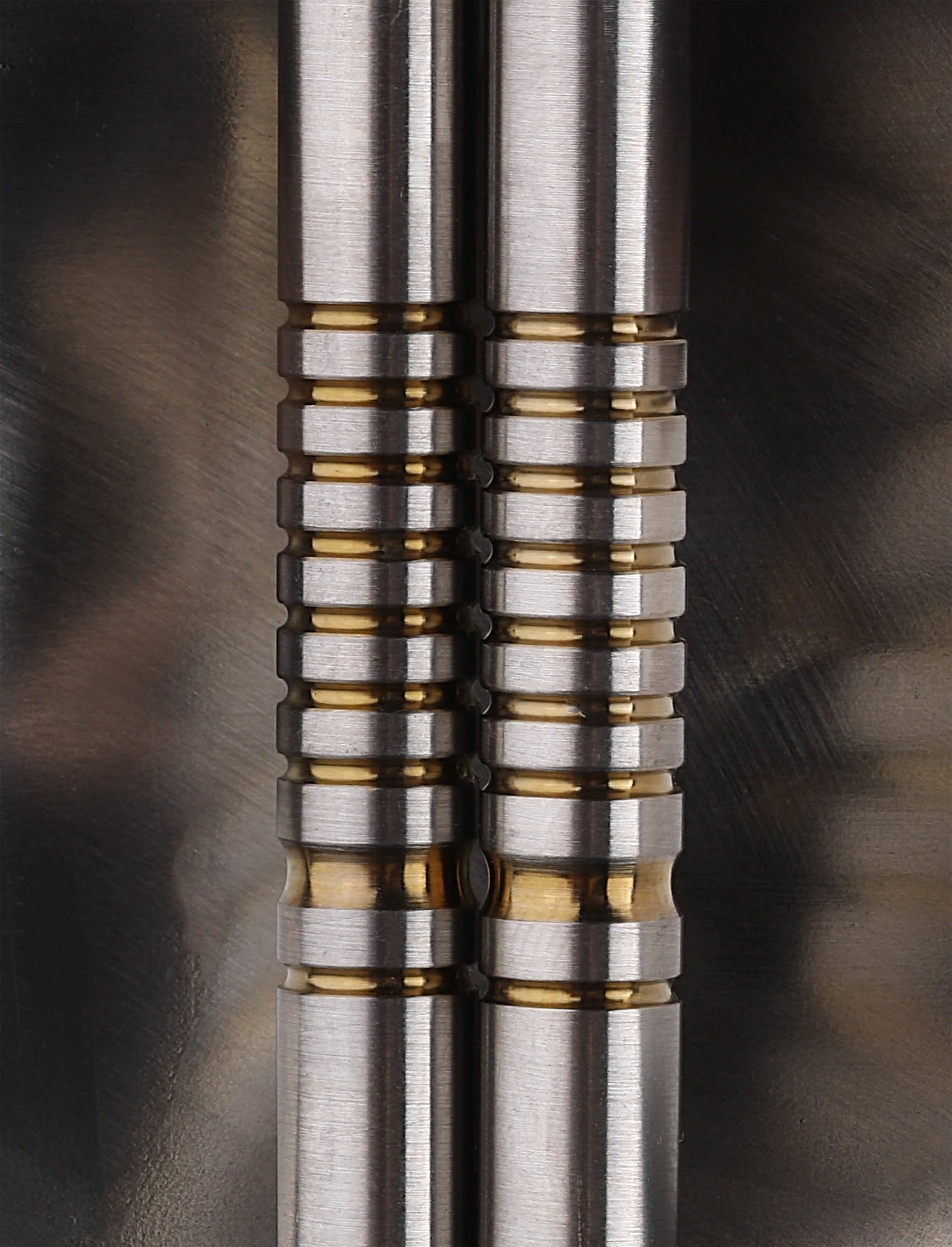 TiStix Titanium Chopsticks | Eatingtools.com
