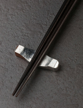 Finest Handmade Chopsticks & Dining Tools | Eatingtools