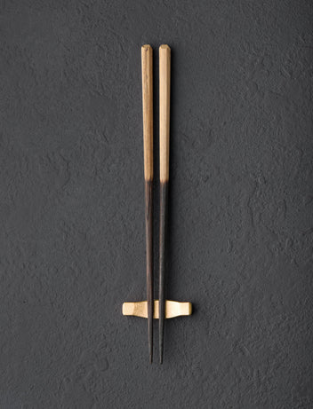 Finest Handmade Chopsticks & Dining Tools | Eatingtools
