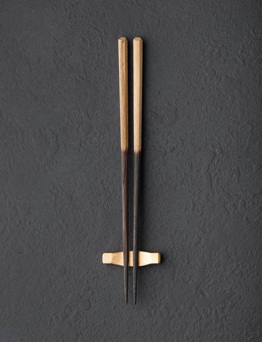 Finest Handmade Chopsticks & Dining Tools | Eatingtools