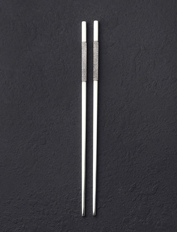 Finest Handmade Chopsticks & Dining Tools | Eatingtools