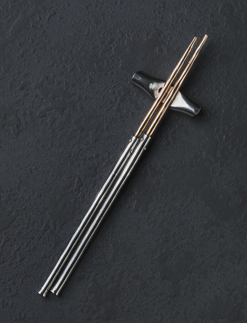 Finest Handmade Chopsticks & Dining Tools | Eatingtools