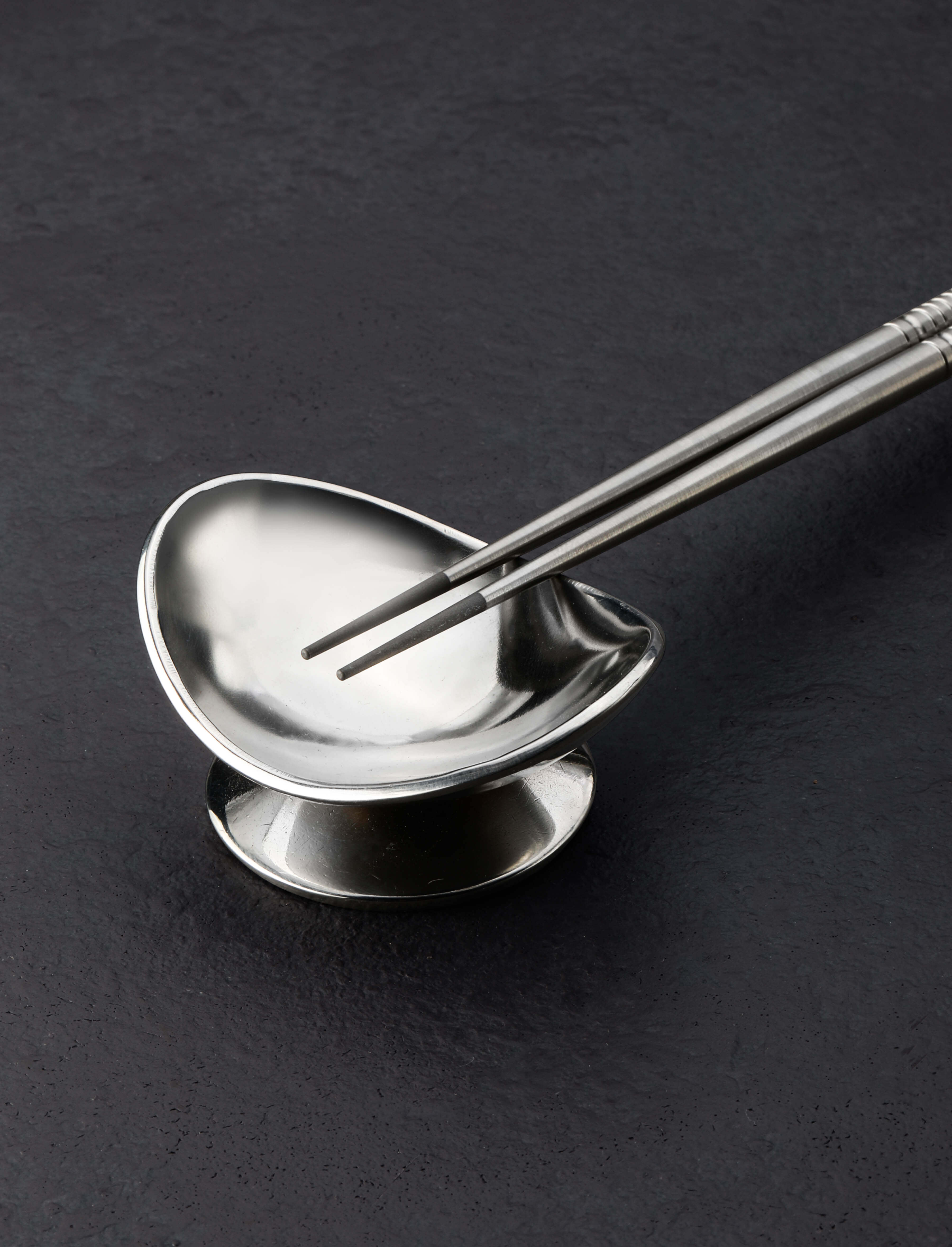 Wasabi Bowl / Sauce Dish | Eatingtools.com