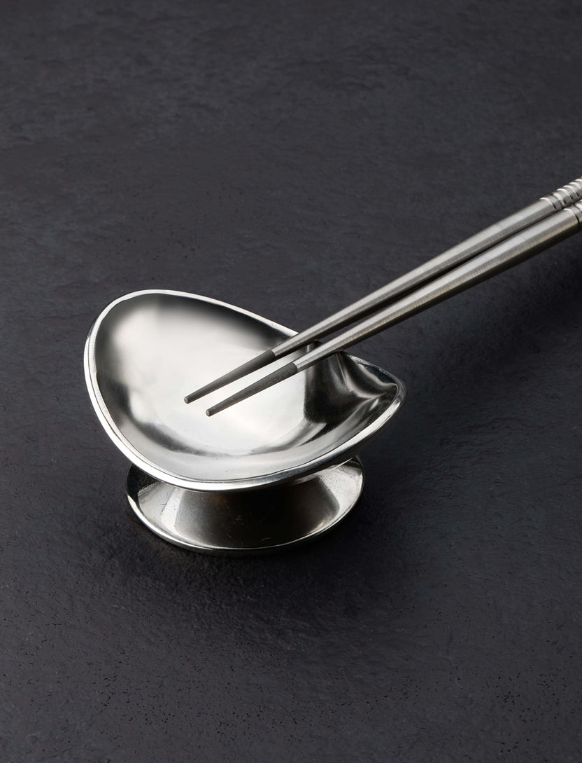 Finest Handmade Chopsticks & Dining Tools | Eatingtools