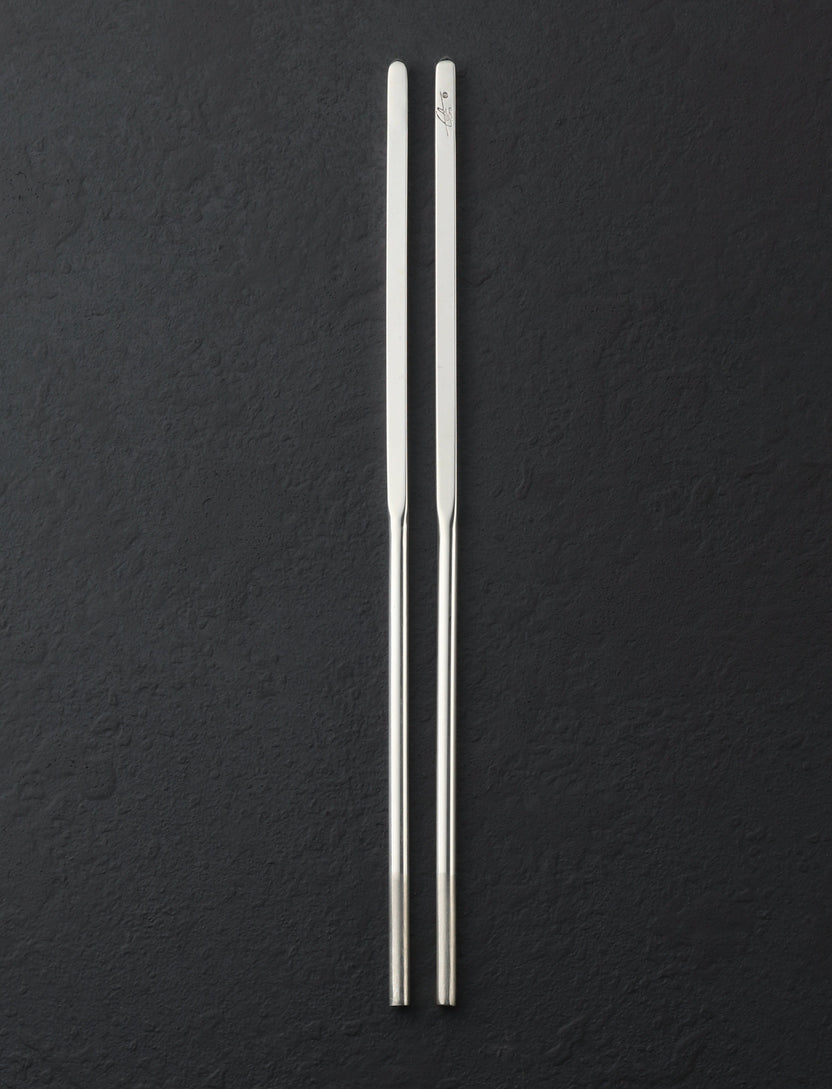 Finest Handmade Chopsticks & Dining Tools | Eatingtools