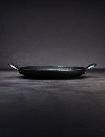 Handmade Tools to Cook, Eat & Live | Eatingtools