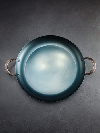 Handmade Tools to Cook, Eat & Live | Eatingtools