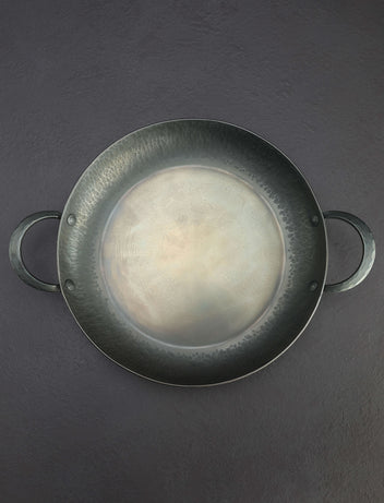 Handmade Tools to Cook, Eat & Live | Eatingtools