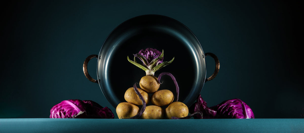 Handmade Tools to Cook, Eat & Live | Eatingtools