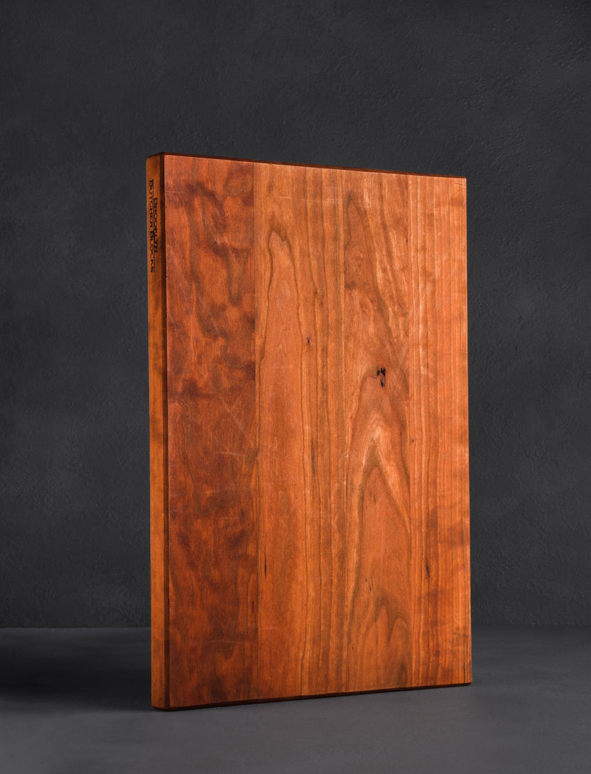 Brut De Forge Ironwood Chef 220mm | Eatingtools.com