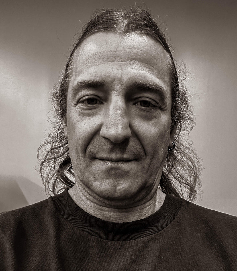 Rick Petko - Pennsylvania – Eatingtools