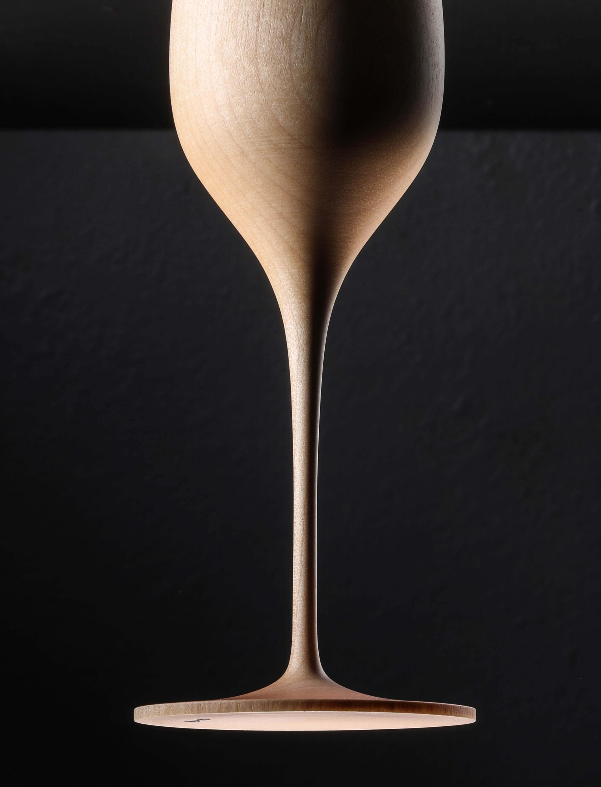 Tohka Champagne Flute | Eatingtools