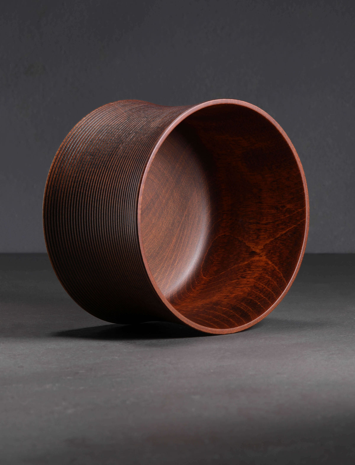 Turari Ripple Bowl | Eatingtools