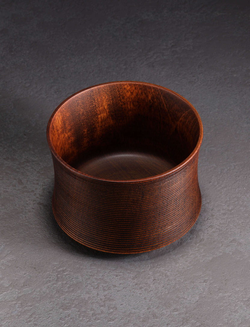 Turari Ripple Bowl | Eatingtools