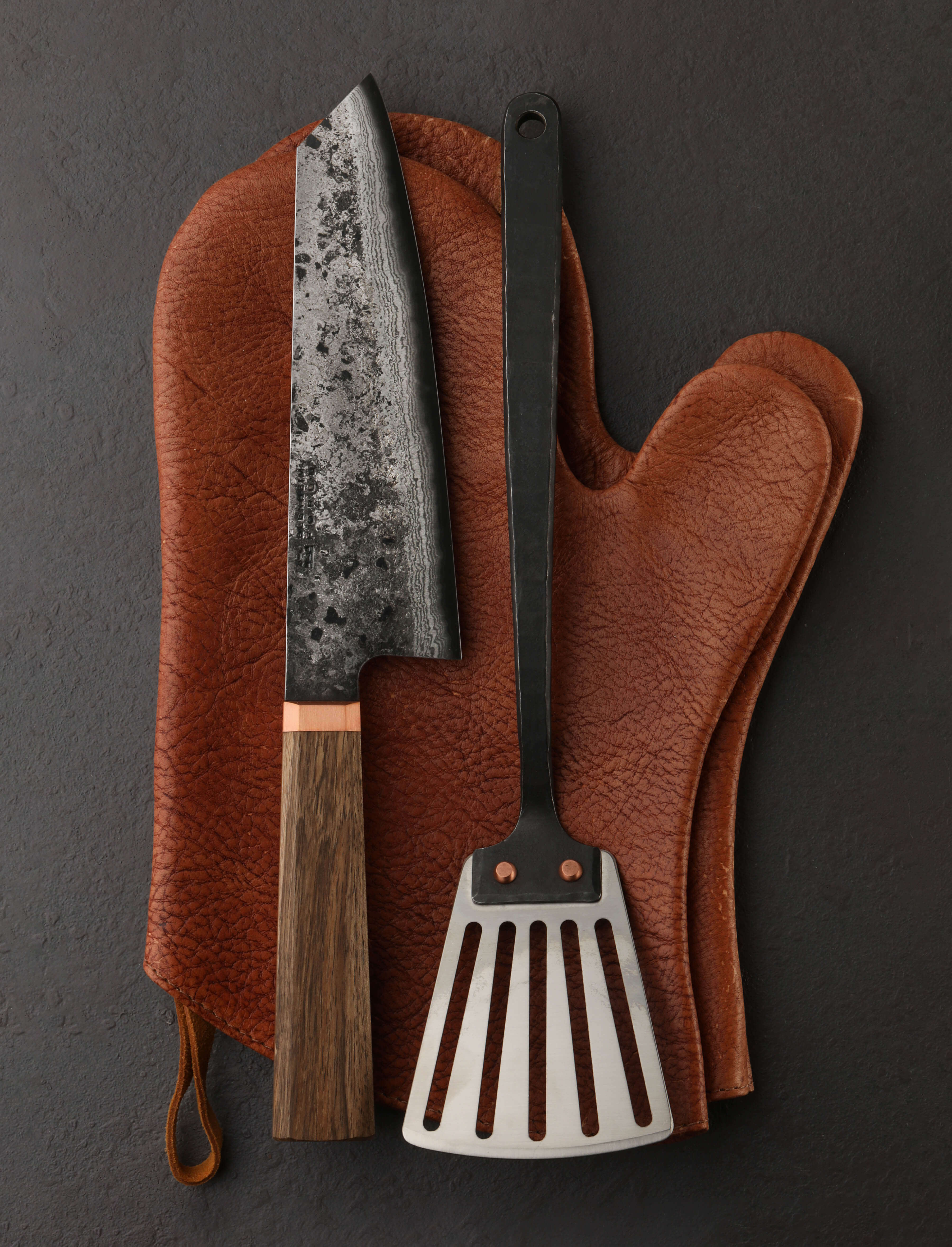 Classic Kitchen Gift Set | Eatingtools