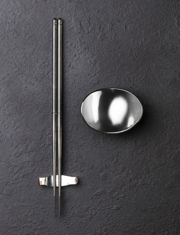 Handmade Tools to Cook, Eat & Live | Eatingtools