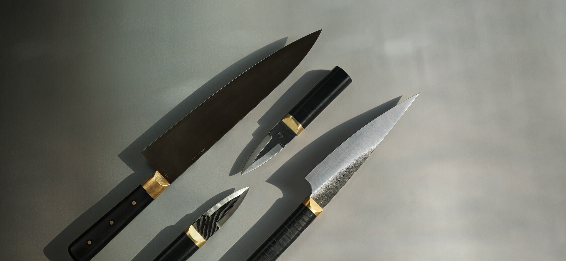 Handmade Tools to Cook, Eat & Live | Eatingtools