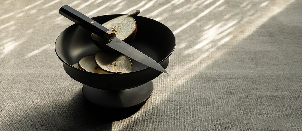 Handmade Tools to Cook, Eat & Live | Eatingtools