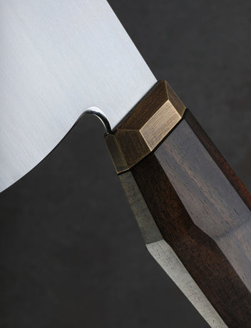 Handmade Tools to Cook, Eat & Live | Eatingtools