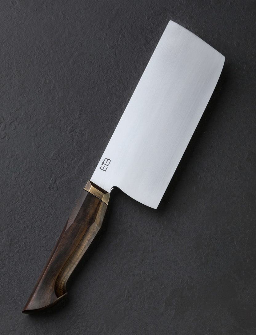 Jason Ellard - Tasmania – Eatingtools