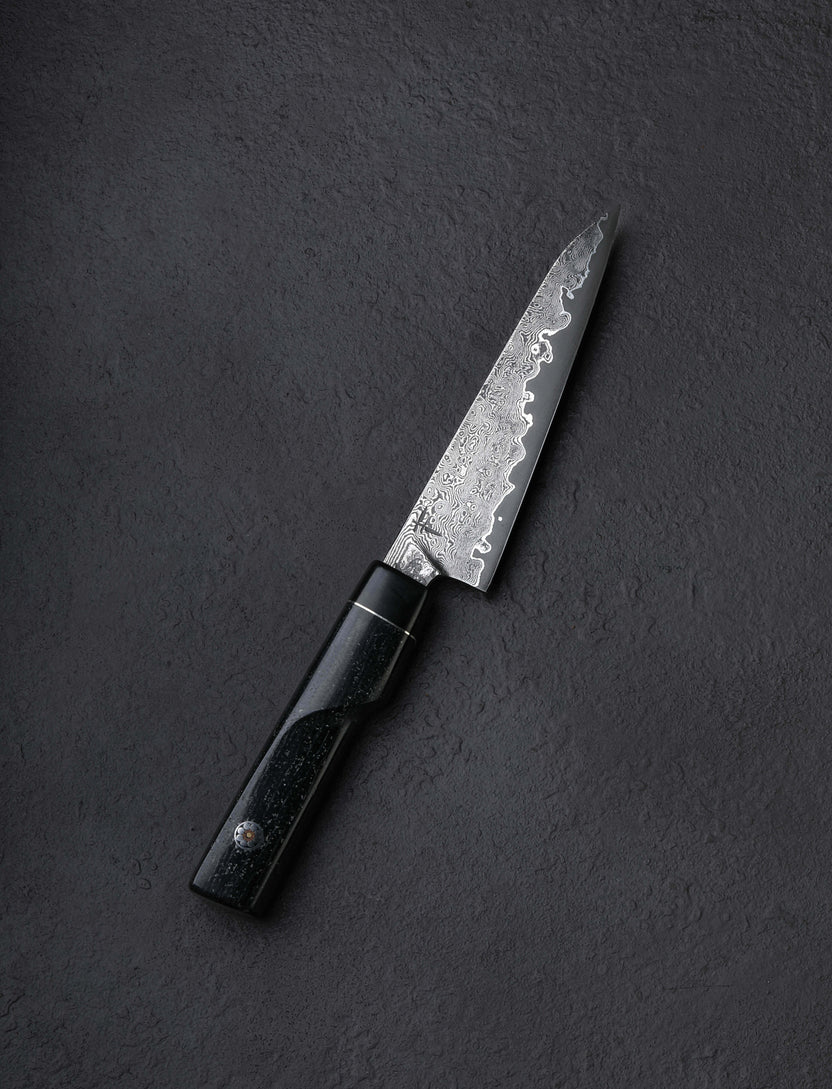Fingal Ferguson - Ireland – Eatingtools