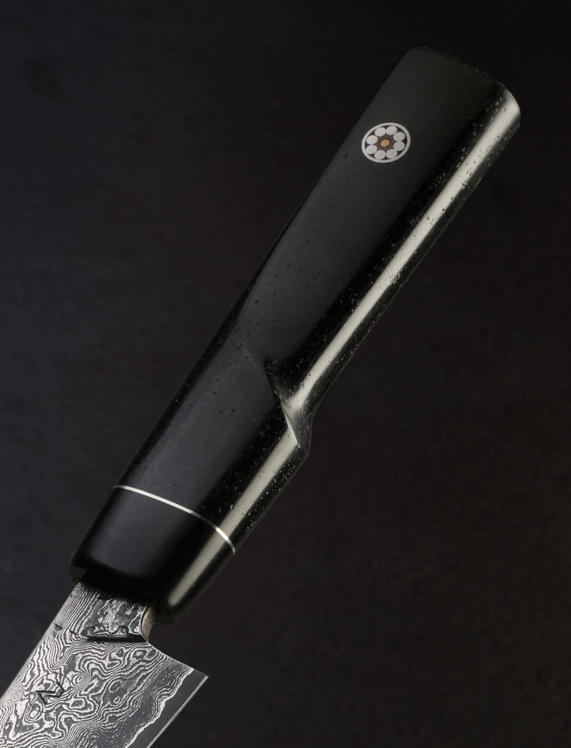 Fingal Ferguson - Ireland – Eatingtools