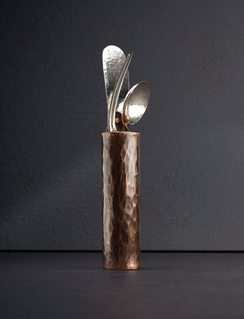 Handmade Tools to Cook, Eat & Live | Eatingtools