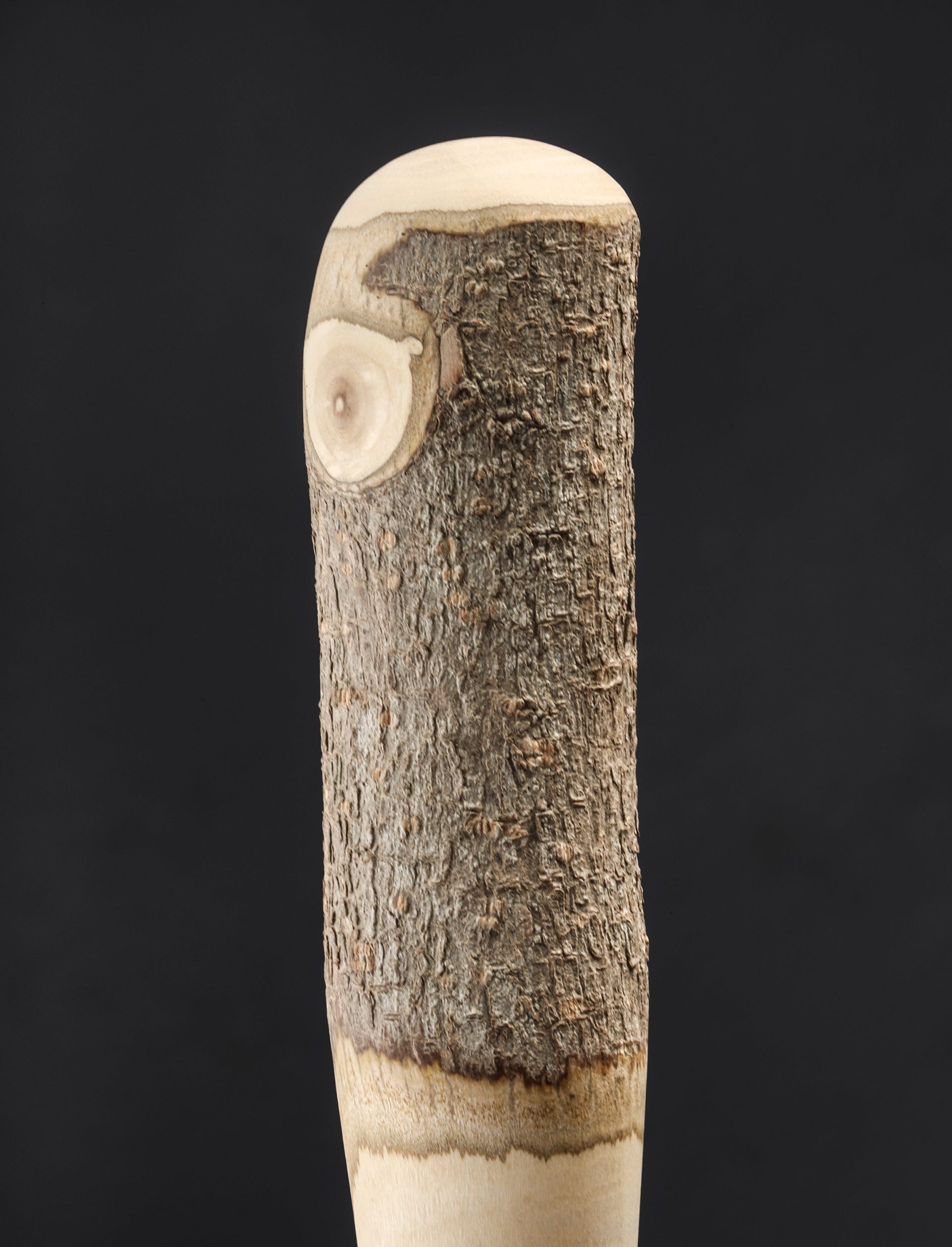 Azmaya Iga Clay Mortar & Pestle | Eatingtools