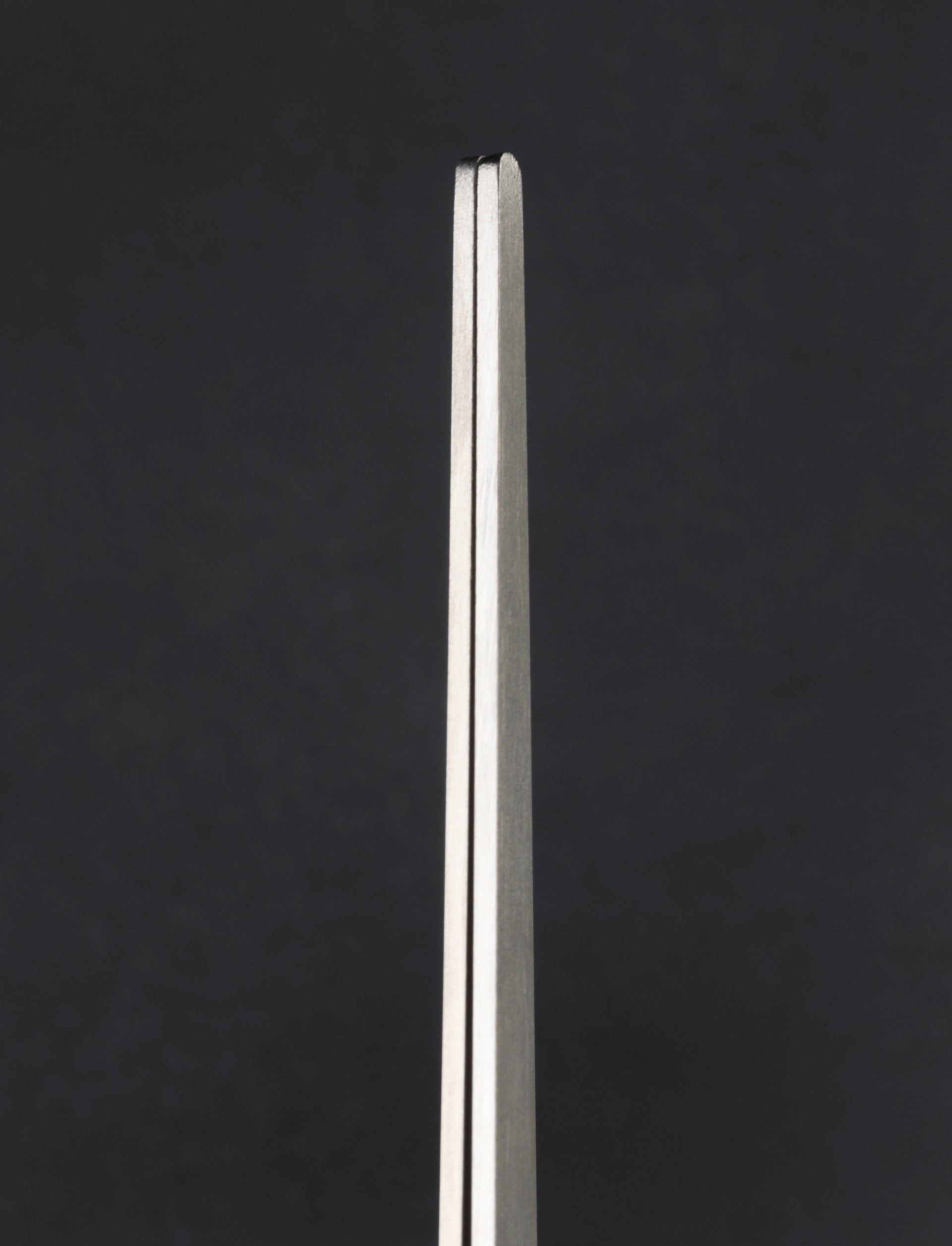 Titanium Plating Tweezers | Eatingtools.com