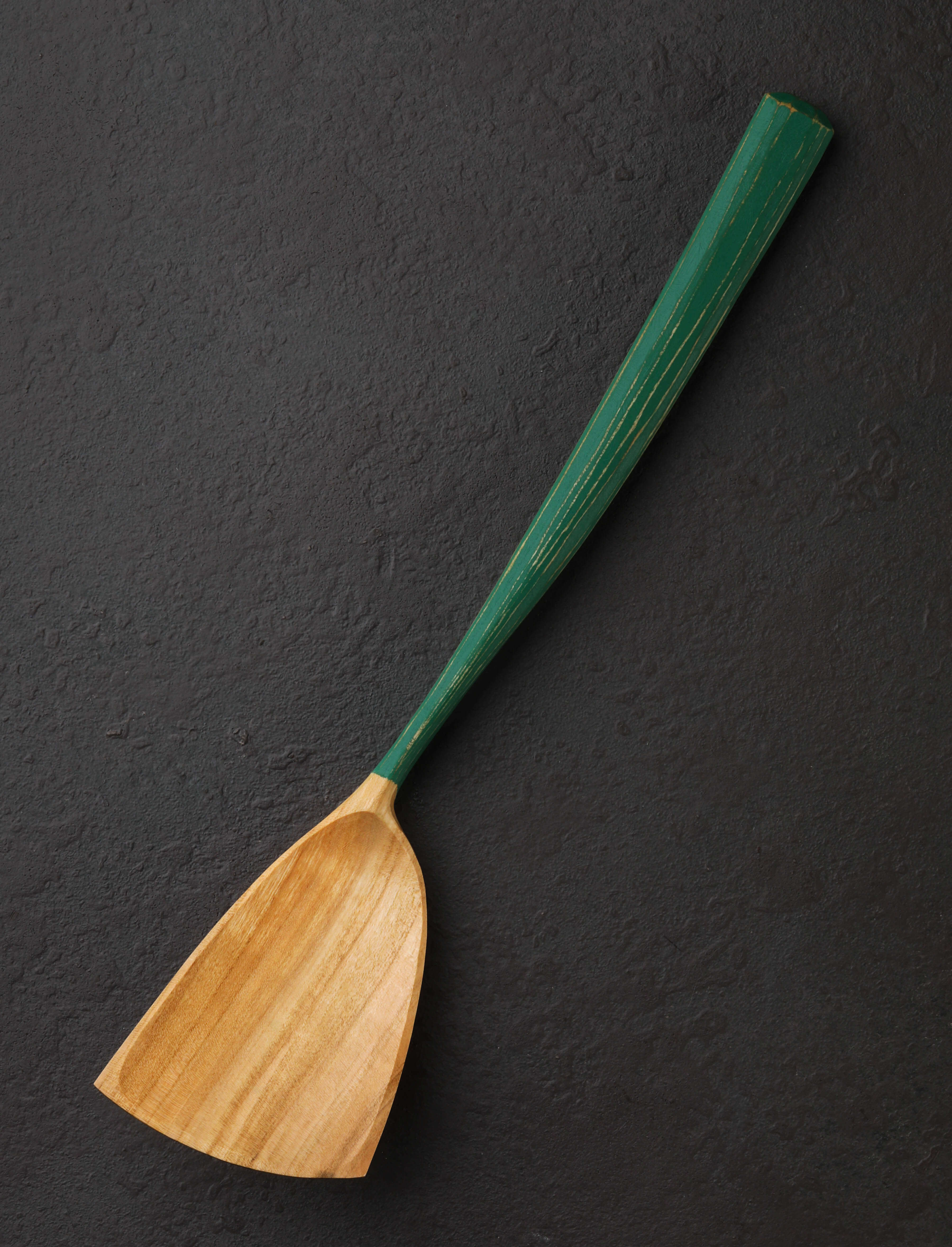 Cherry Green SideWinder | Eatingtools