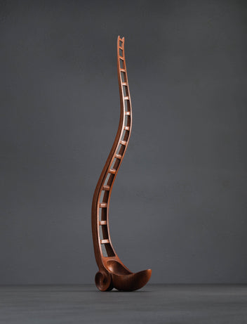 Handmade Tools to Cook, Eat & Live | Eatingtools.com